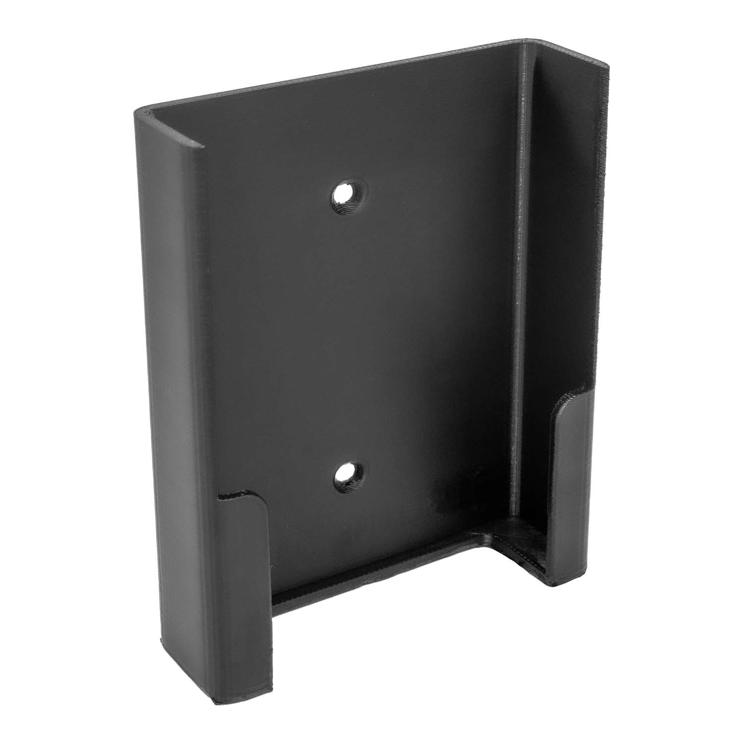 Jebao Sine Wave Pump Controller Mounting Bracket – Printed Reef