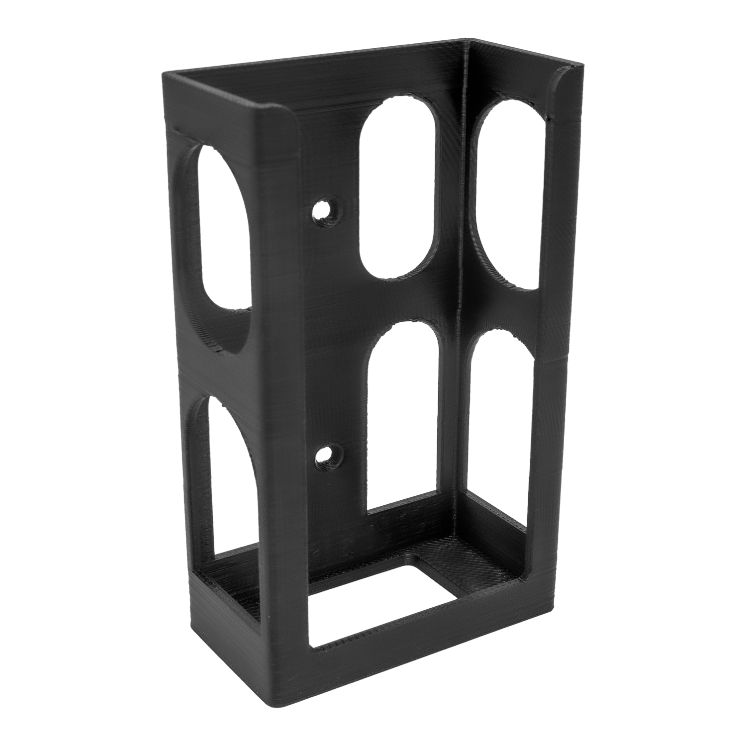 NICREW HyperReef 100 Gen 1 Power Supply Holder – Printed Reef