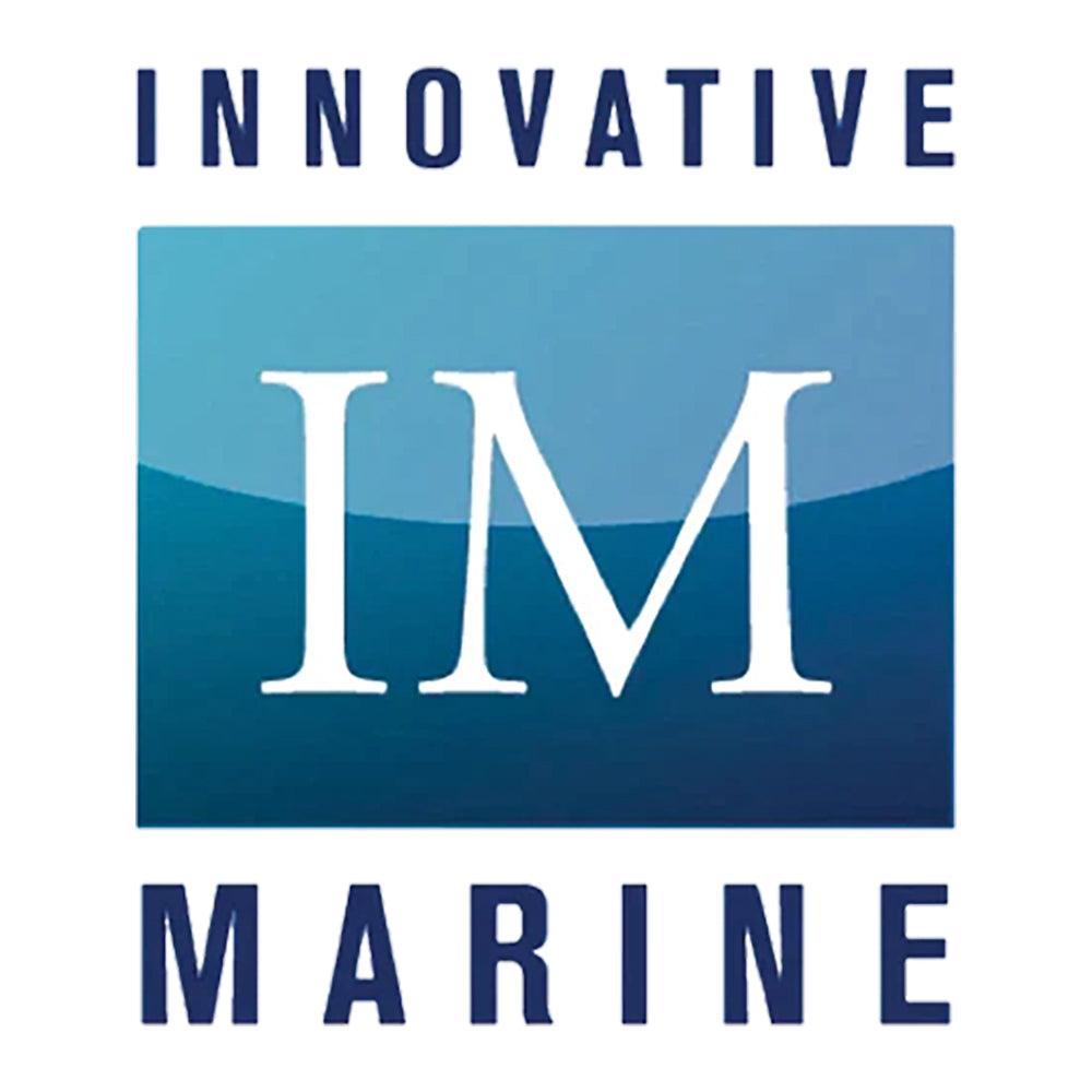 Innovative Marine – Printed Reef