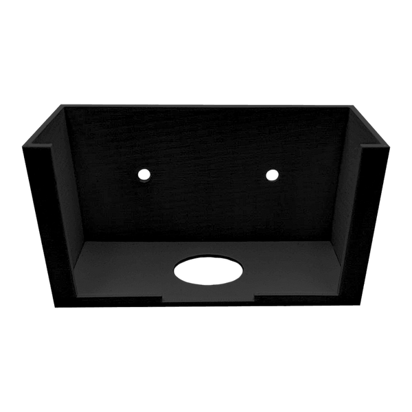 Products - Printed Reef