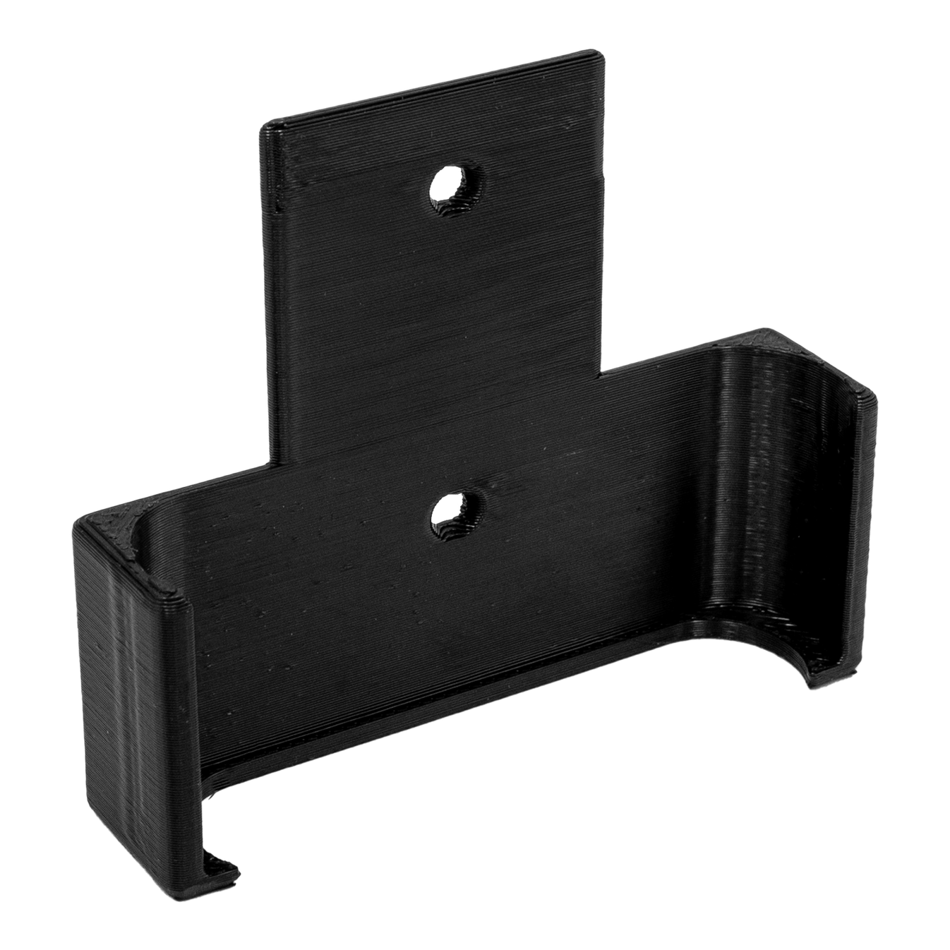 EcoTech Marine VorTech Controller Bracket - Premium Mounting Solution | Printed Reef