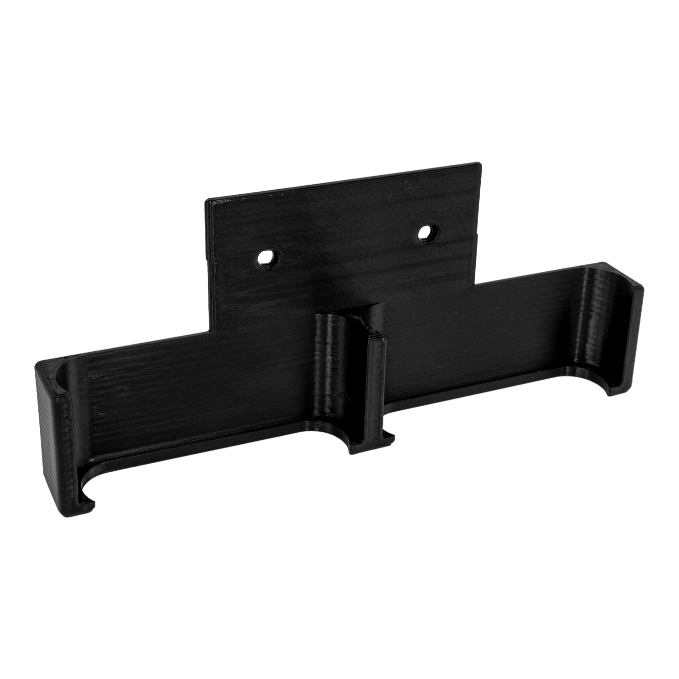 EcoTech Marine VorTech Controller Bracket - Premium Mounting Solution | Printed Reef