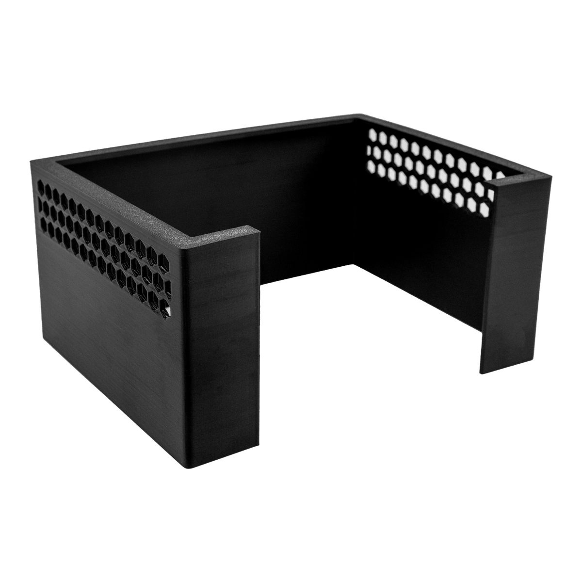 AquaIllumination Hydra 32 HD Light Shade - Printed Reef