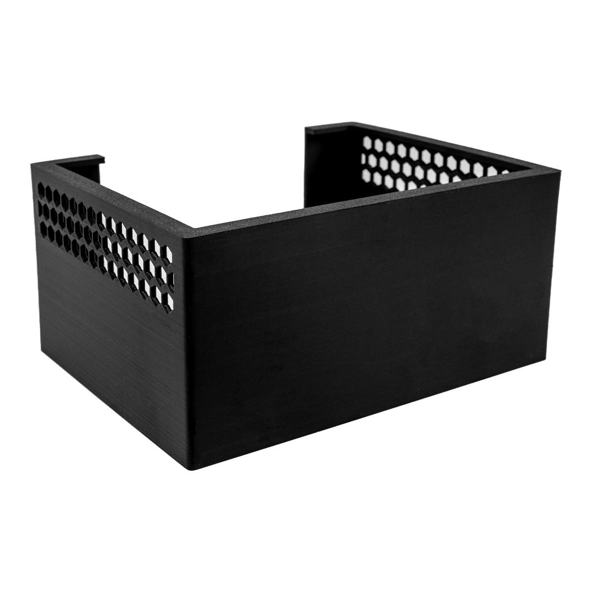 AquaIllumination Hydra 32 HD Light Shade - Printed Reef