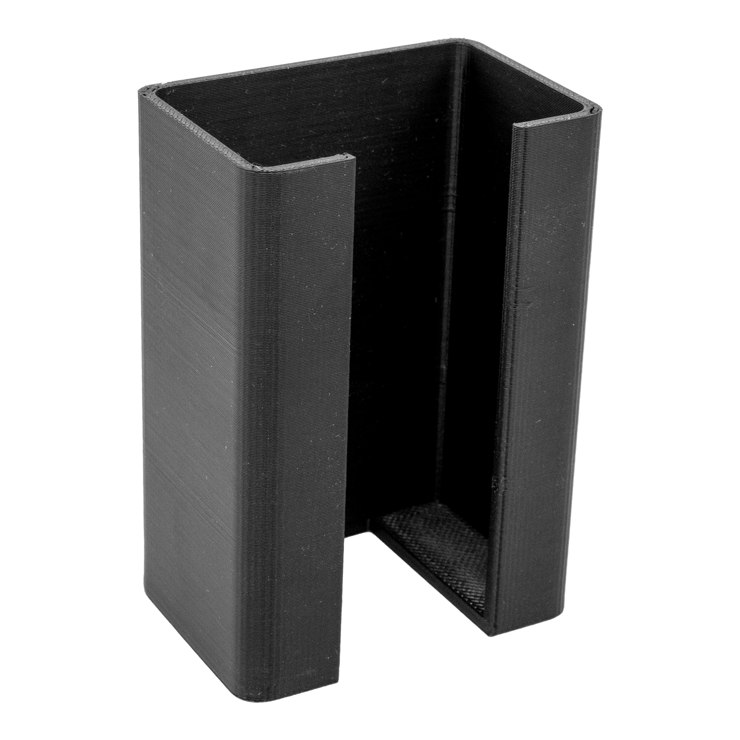 AquaIllumination Hydra 32 HD Power Supply Holder – Printed Reef