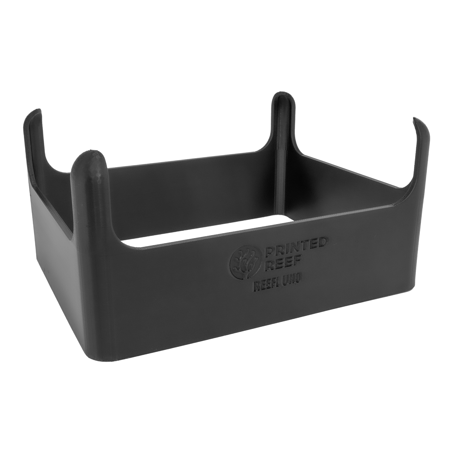 ReeFi Uno Light Shade – Printed Reef