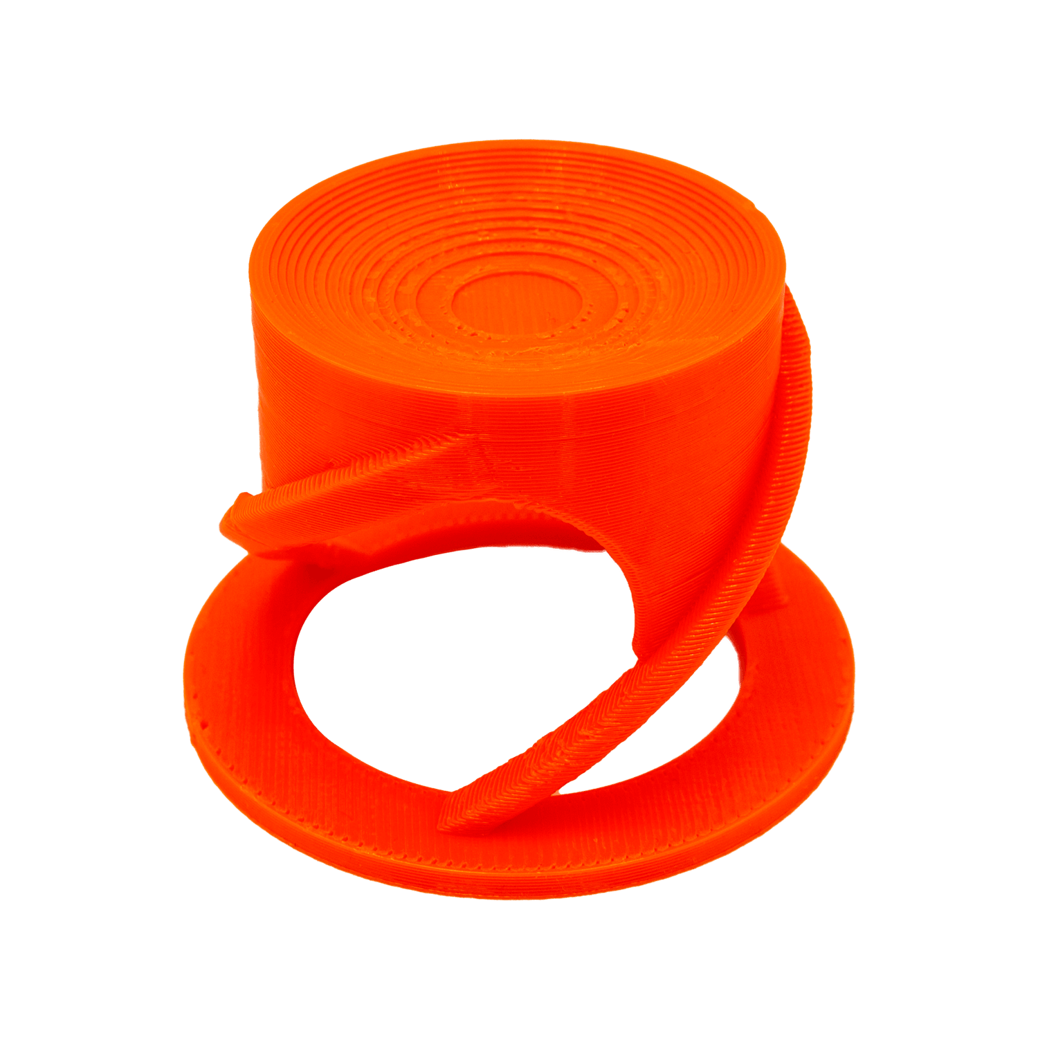 Scoly Stands for Scolymia Corals: Elevate Your Reef Experience ...