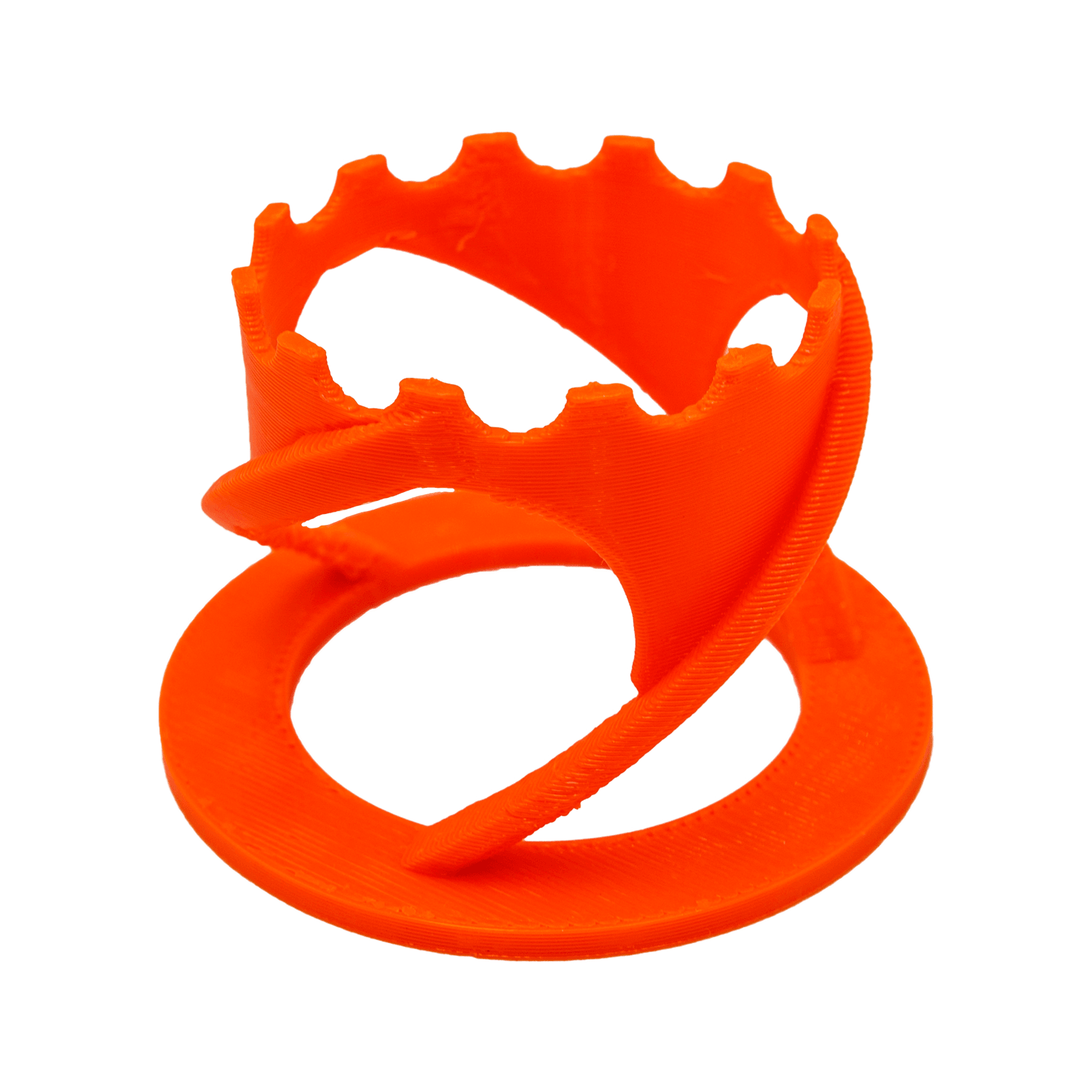 Scoly Stands for Scolymia Corals: Elevate Your Reef Experience ...